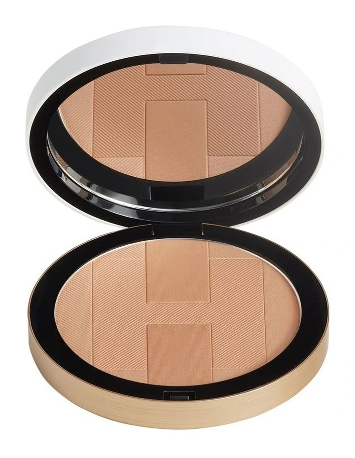 HERMÈS Plein Air Natural Bronzing Powder | MYER