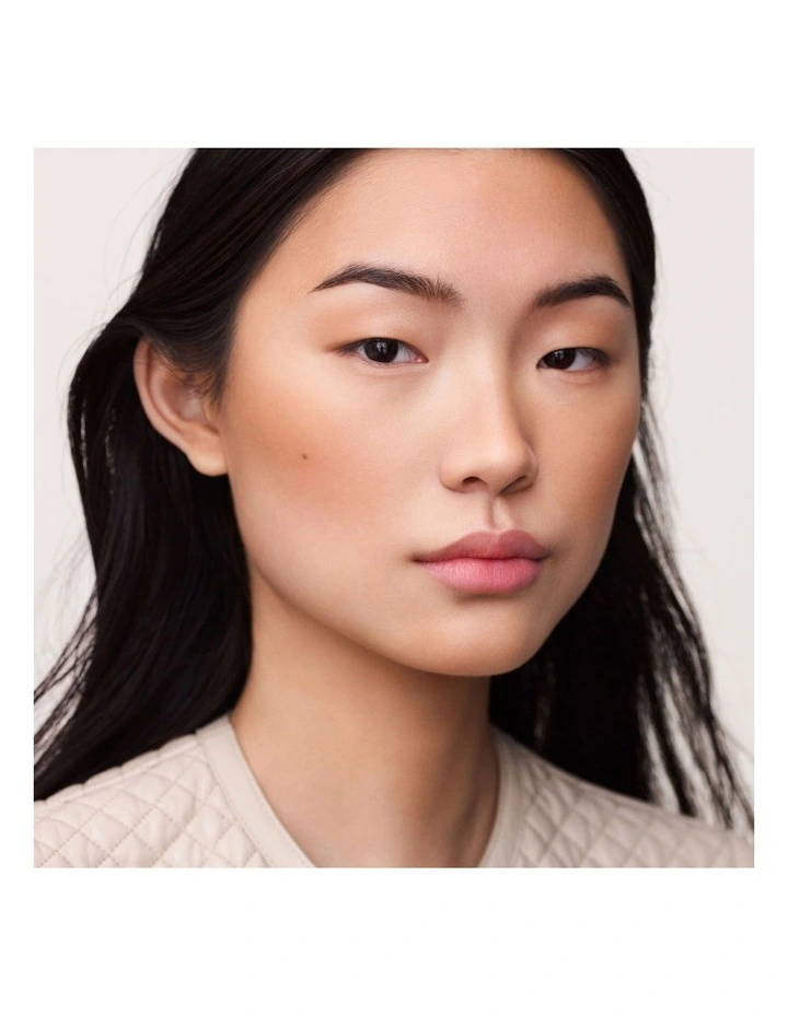 HERMÈS Plein Air Natural Bronzing Powder | MYER