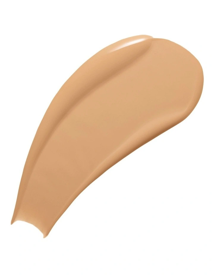 Giorgio Armani Power Fabric Foundation 30ml MYER