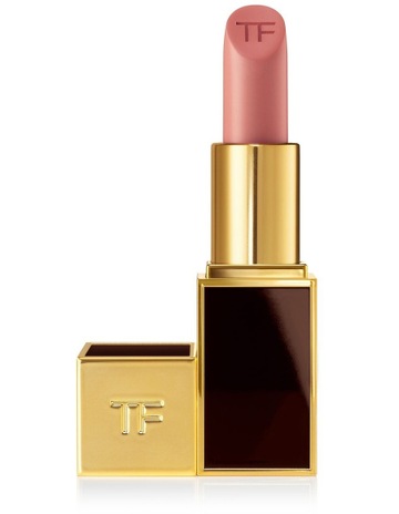 Tom Ford Lip Color Satin Matte Lipstick in Invite Only | MYER