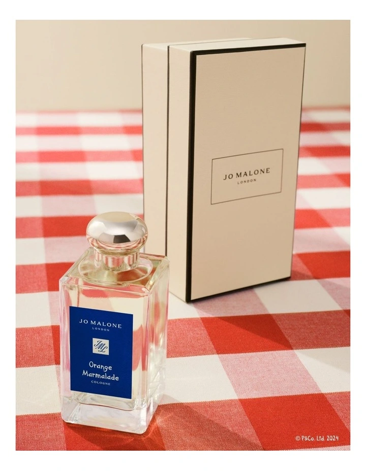 Jo Malone London Orange Marmalade Cologne | MYER