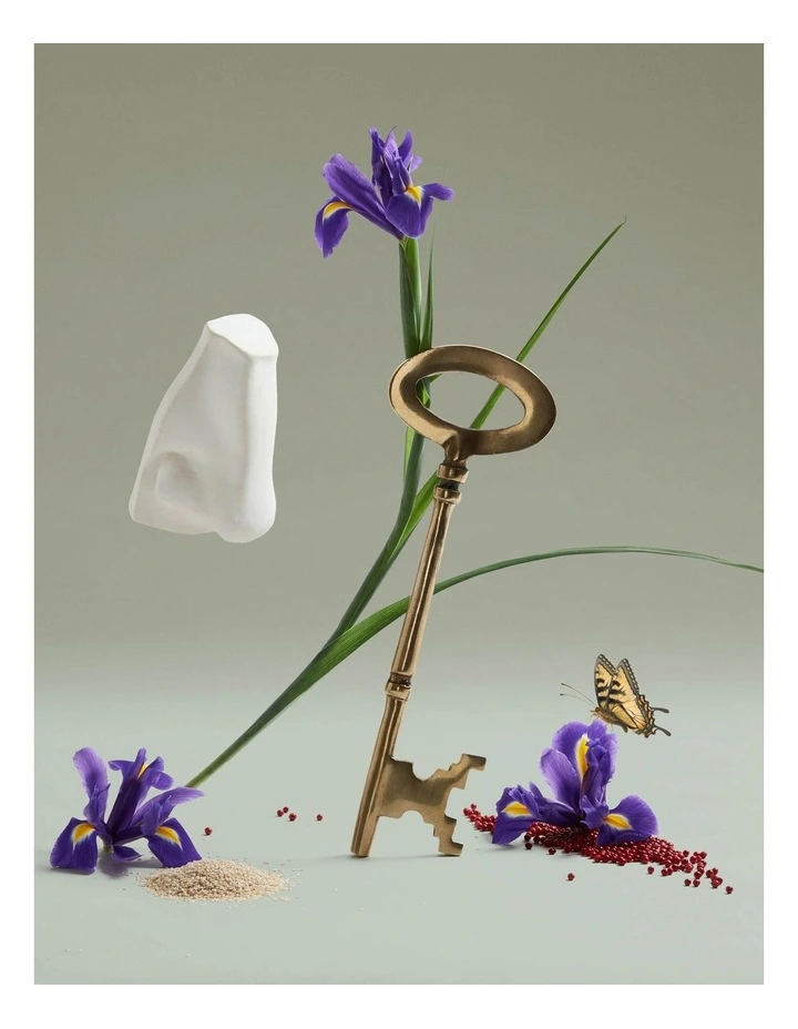 Penhaligon's Mr Thompson Eau De Parfum 75ml | MYER