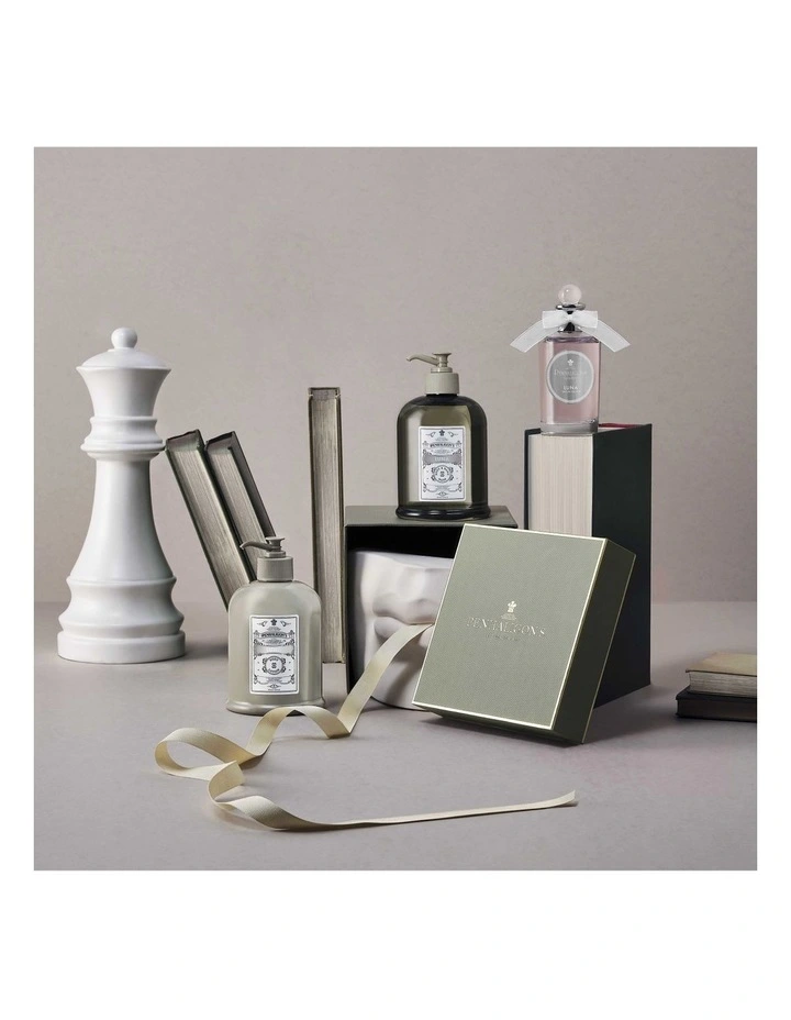 Penhaligon's Luna Body And Hand Lotion 500ml | MYER