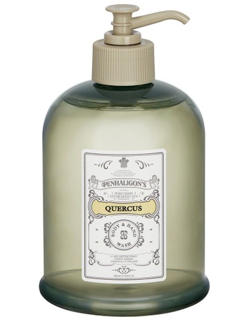 Penhaligon's Quercus EDT 100ml | MYER