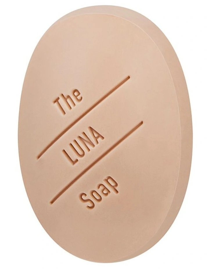 Penhaligon's Luna Soap 150g | MYER