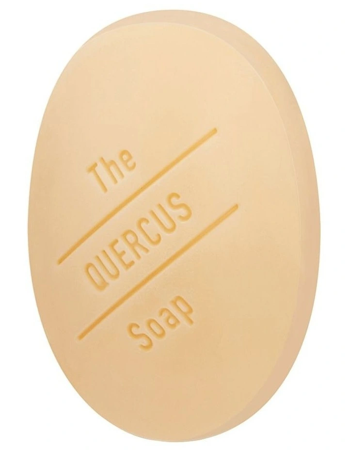 Penhaligon's Quercus Soap 150g | MYER
