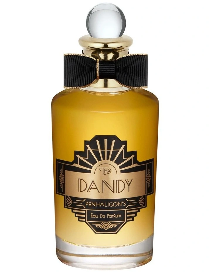 Penhaligon's The Dandy EDP 100mL | MYER