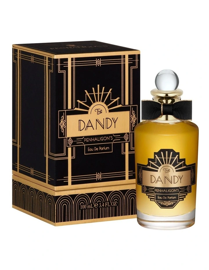Penhaligon's The Dandy EDP 100mL | MYER
