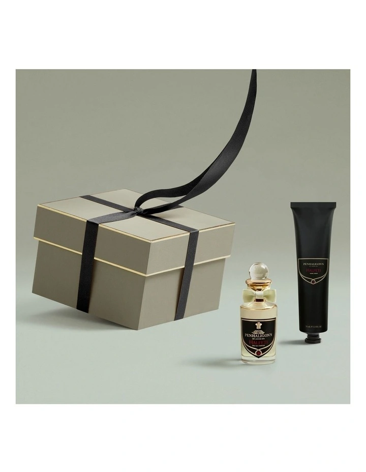 Penhaligon's Halfeti Hand Cream | MYER