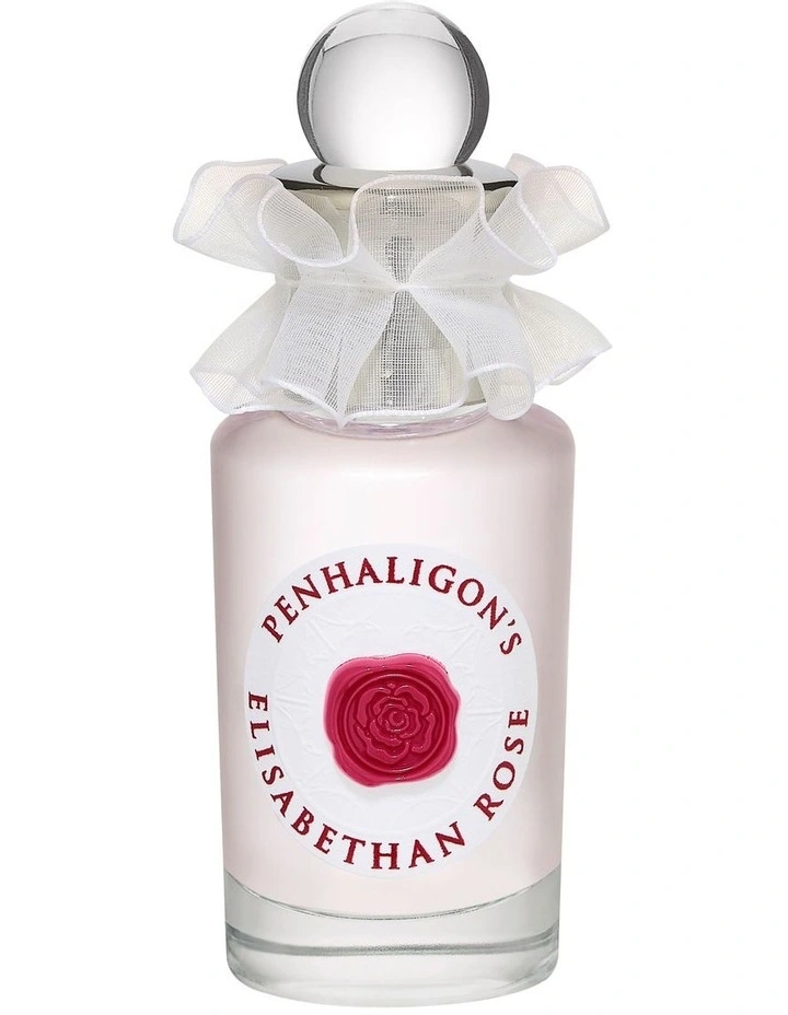 Penhaligon's Elisabethan Rose EDP | MYER
