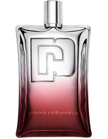 Paco Rabanne | Buy Paco Rabanne Perfume Online | MYER