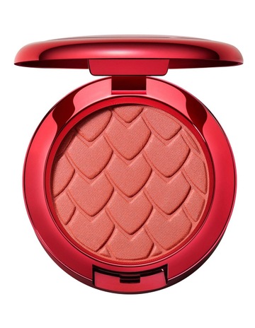 M.A.C Lusterglass Lipstick | MYER