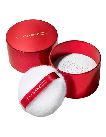 M.A.C Lusterglass Lipstick | MYER