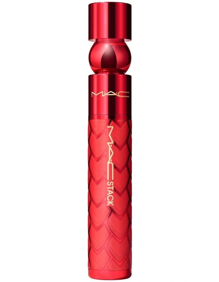 M.A.C MACStack Mascara Micro Blush | MYER