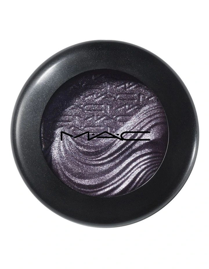 M.A.C Extra Dimension Eye Shadow | MYER