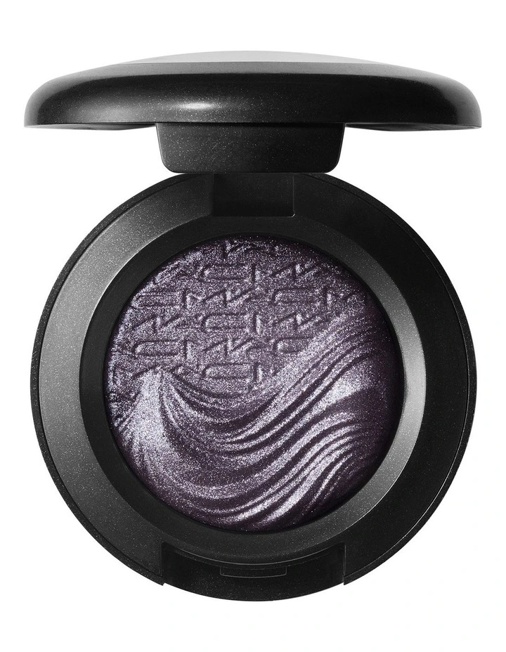 M.A.C Extra Dimension Eye Shadow | MYER