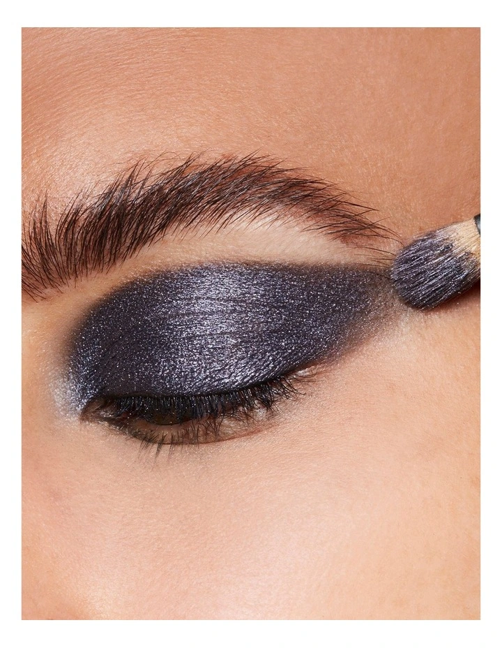 M.A.C Extra Dimension Eye Shadow | MYER