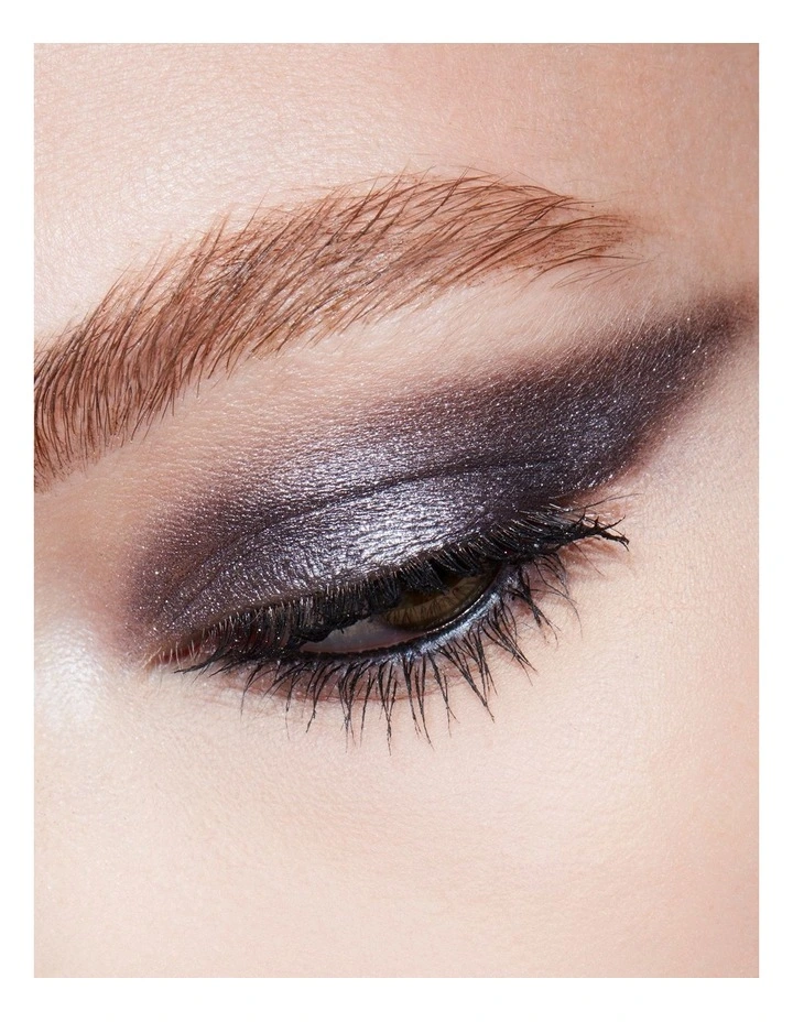 M.A.C Extra Dimension Eye Shadow | MYER