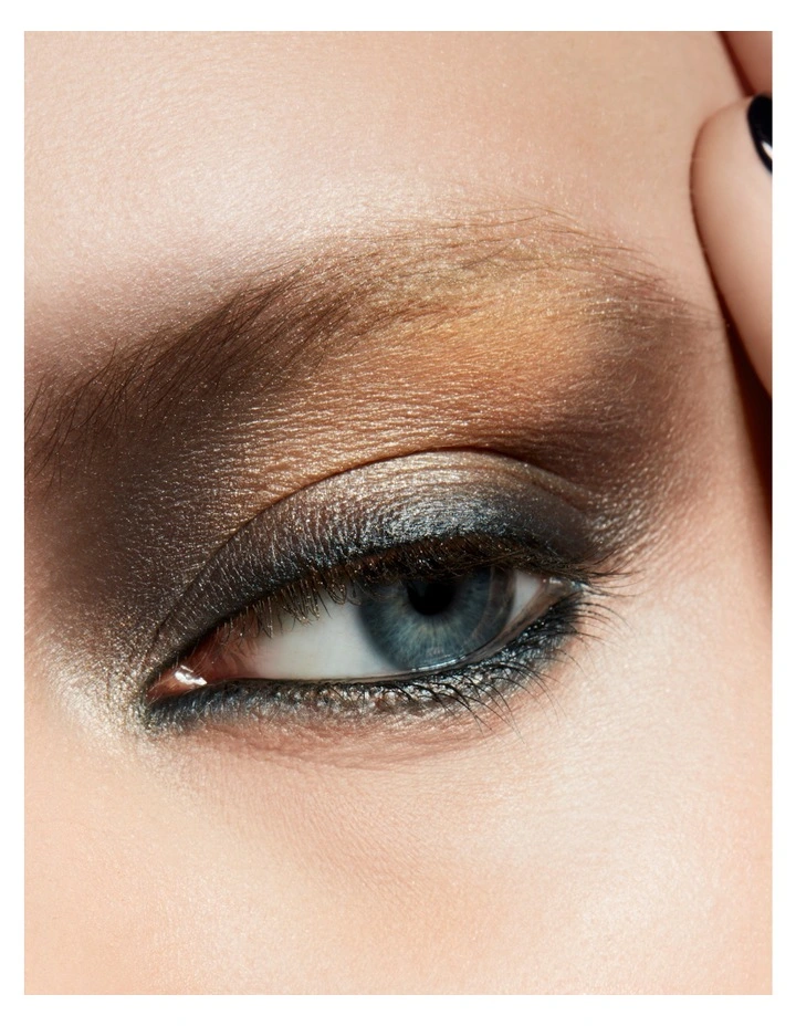 M.A.C Matte Eye Shadow In Honey Lust | MYER