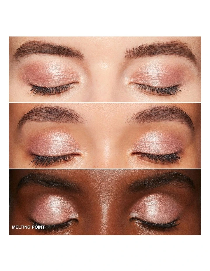 Bobbi Brown Luxe Eye Shadow In Moonstone | MYER