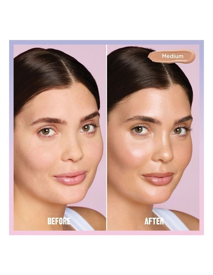 Revlon Illuminance Glow Filter | MYER