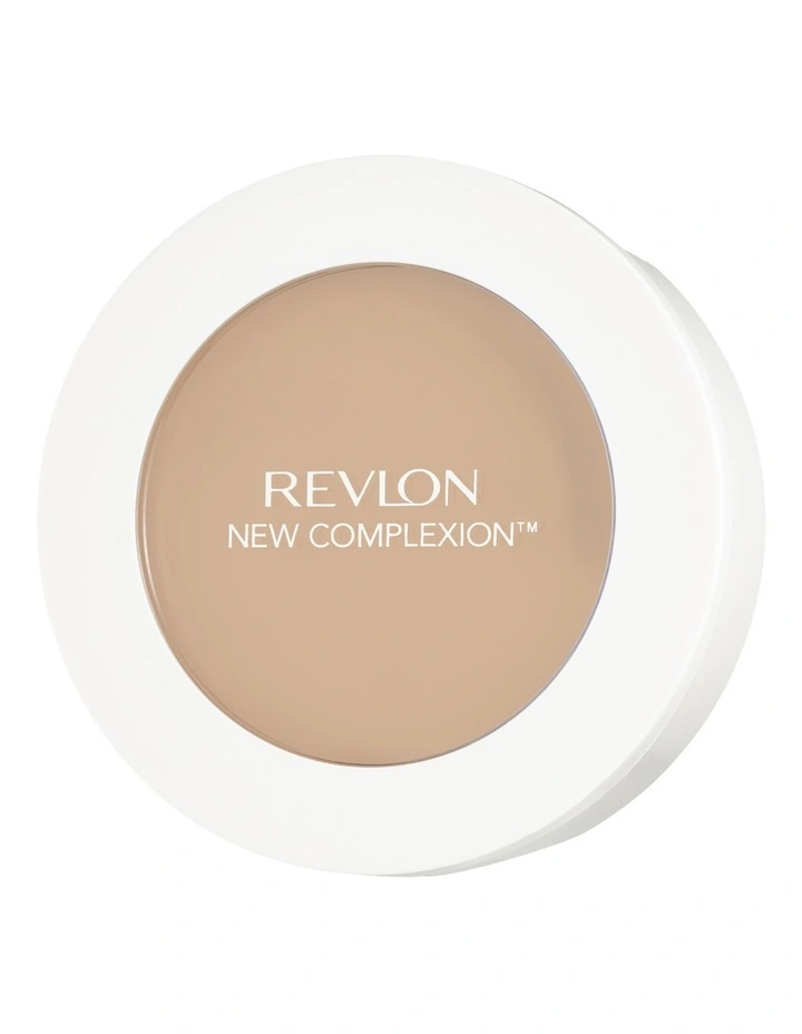 Revlon One-Step Compact Foundation | MYER