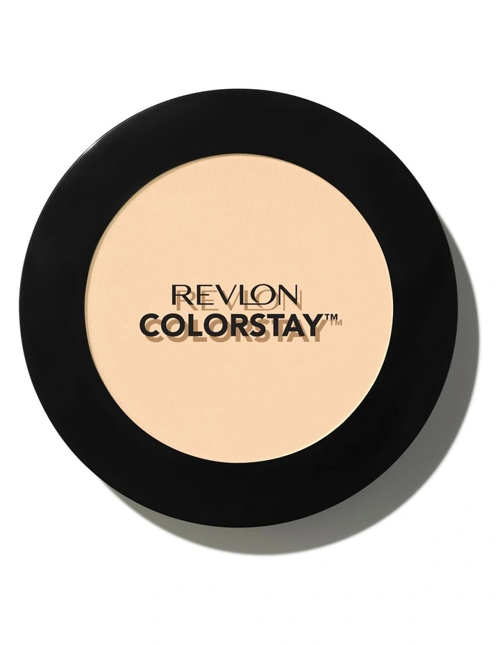 Revlon ColorStay Pressed Powder Foundation | MYER
