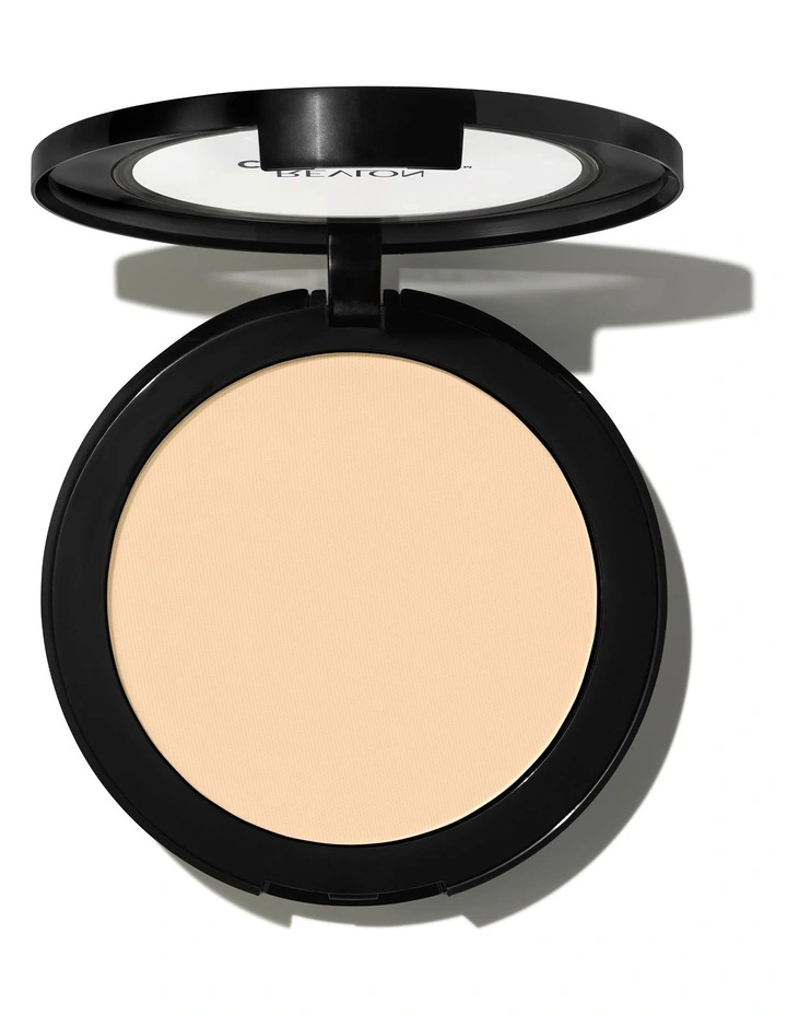 Revlon ColorStay Pressed Powder Foundation | MYER