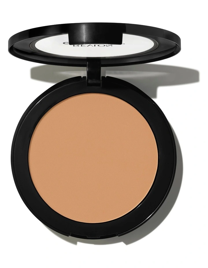 Revlon ColorStay Pressed Powder Foundation | MYER