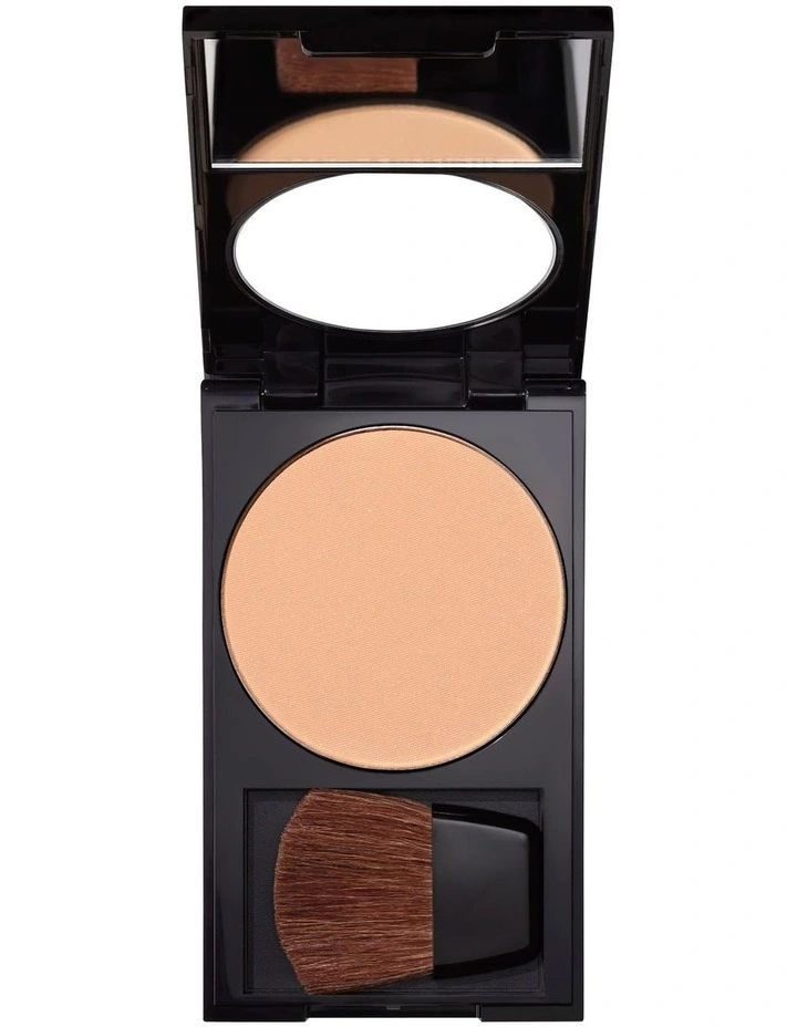 Revlon PhotoReady Powder | MYER