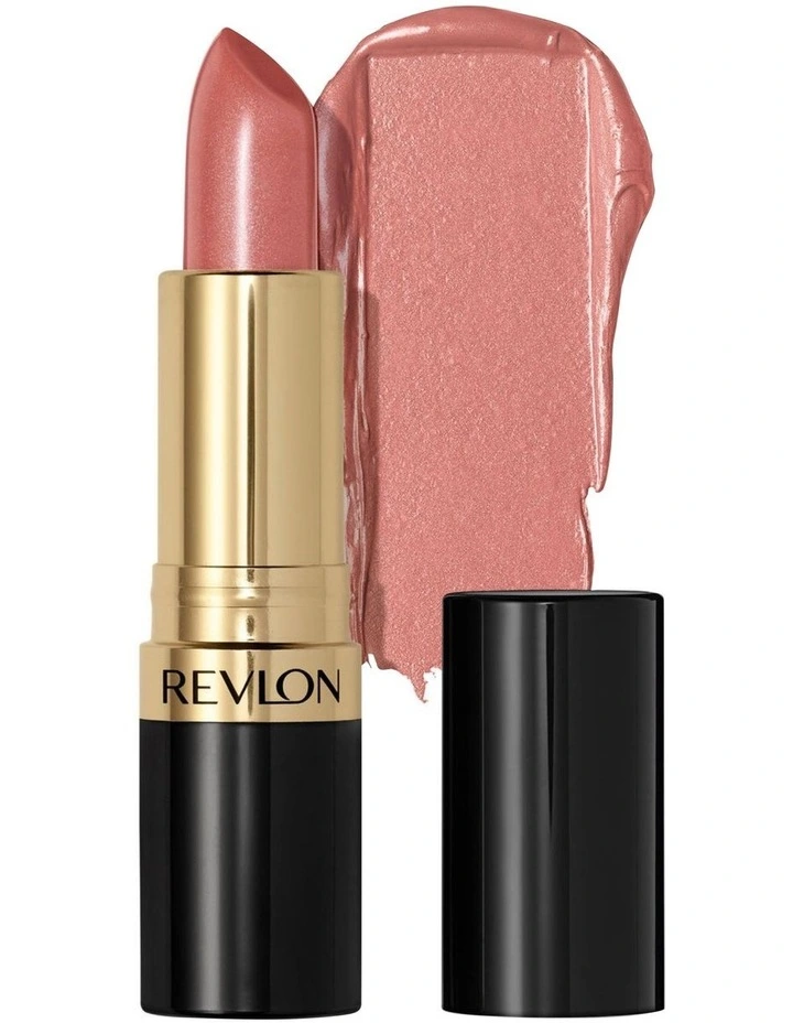 Revlon Super Lustrous Lipstick | MYER