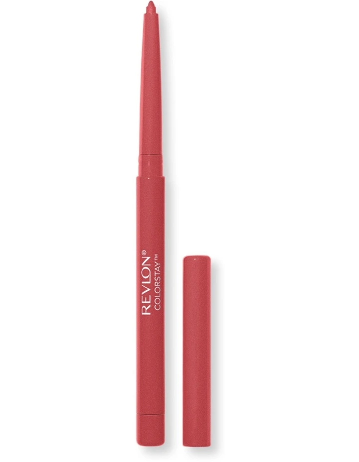 Revlon Colorstay Lipliner Myer