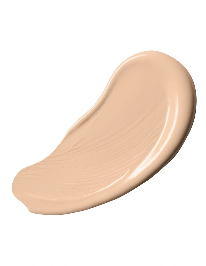 Benefit Boi-ing Cakeless Full Coverage Concealer | MYER