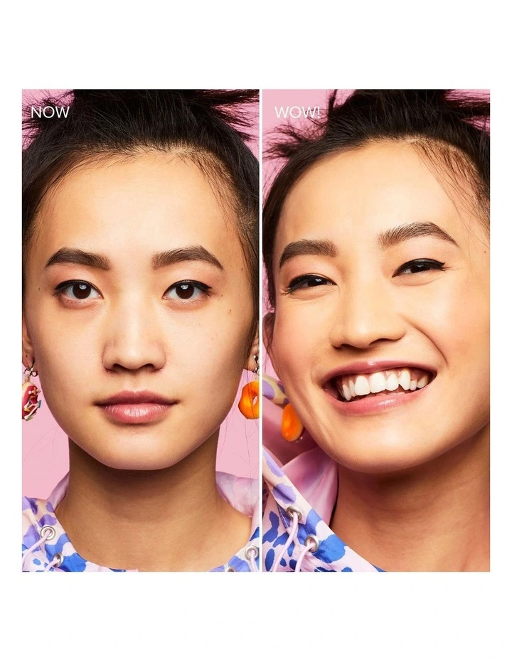 Benefit Boi-ing Cakeless Full Coverage Concealer | MYER