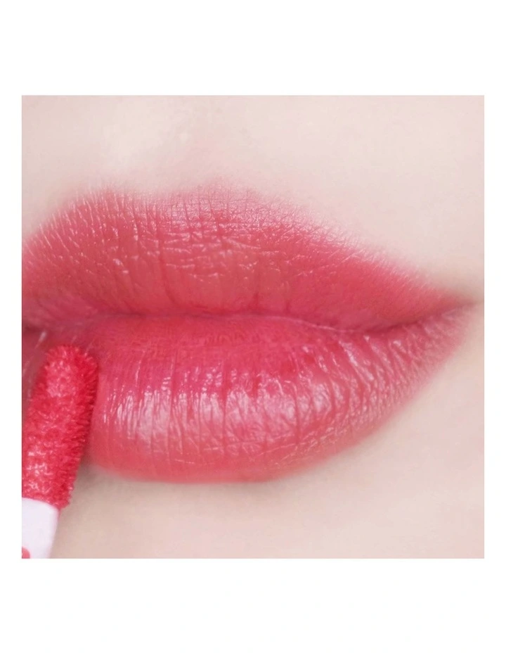 Benefit Playtint Cheek & Lip Tint | MYER