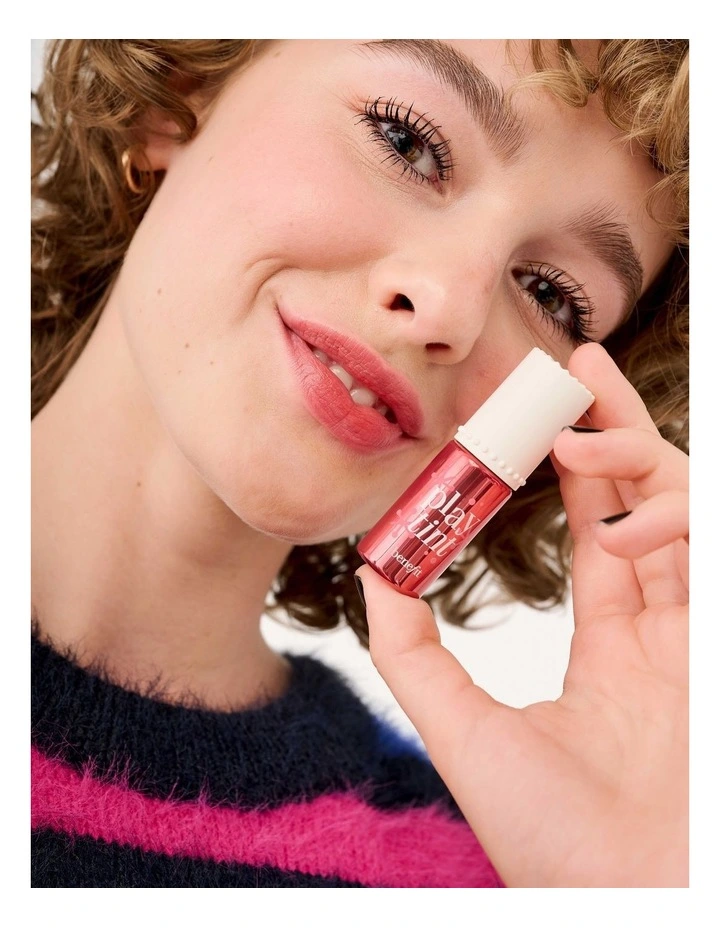 Benefit Playtint Cheek & Lip Tint | MYER