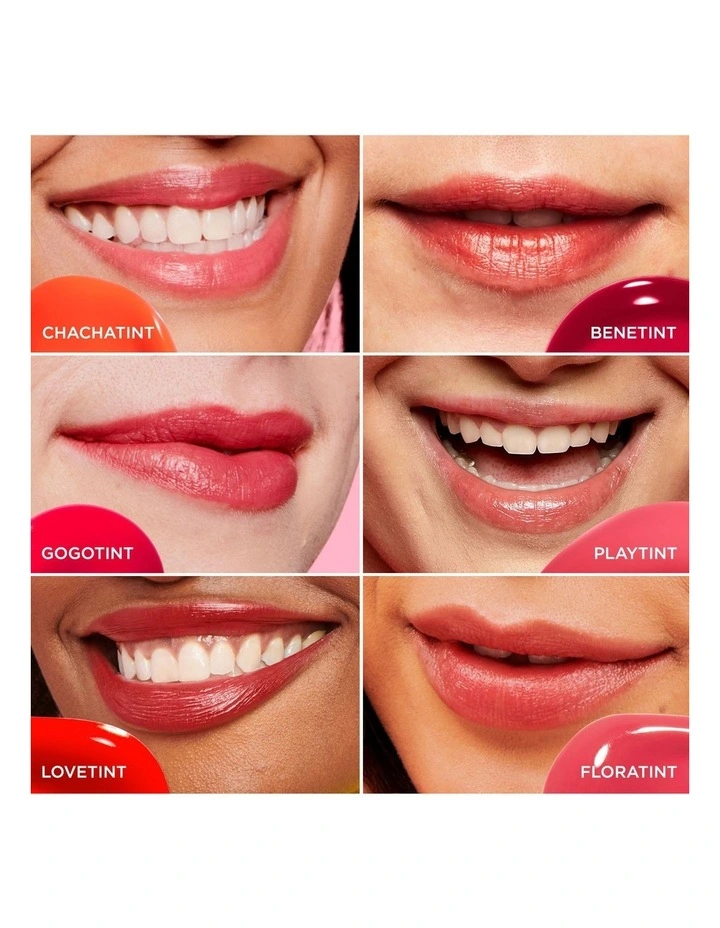 Benefit Playtint Cheek & Lip Tint | MYER