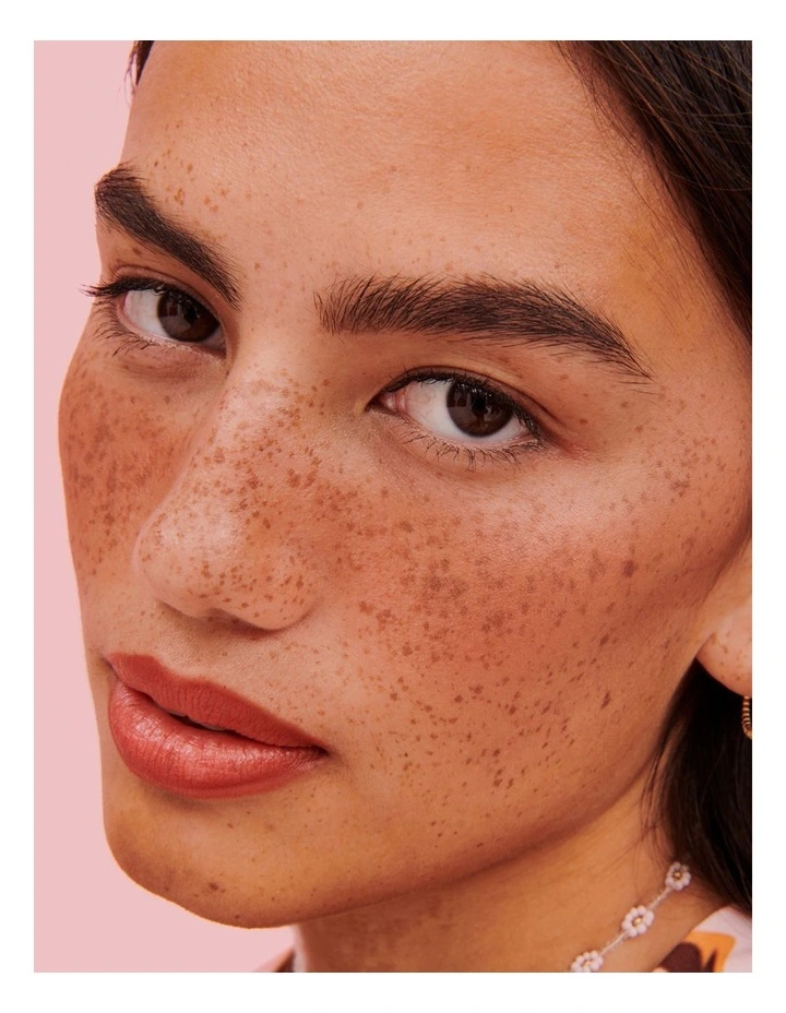 Benefit Java Rosy Mocha Blush | MYER