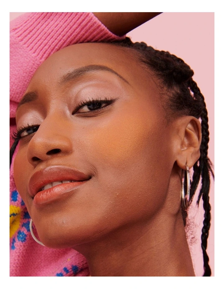 Benefit Butterfly Golden Orange Blush | MYER