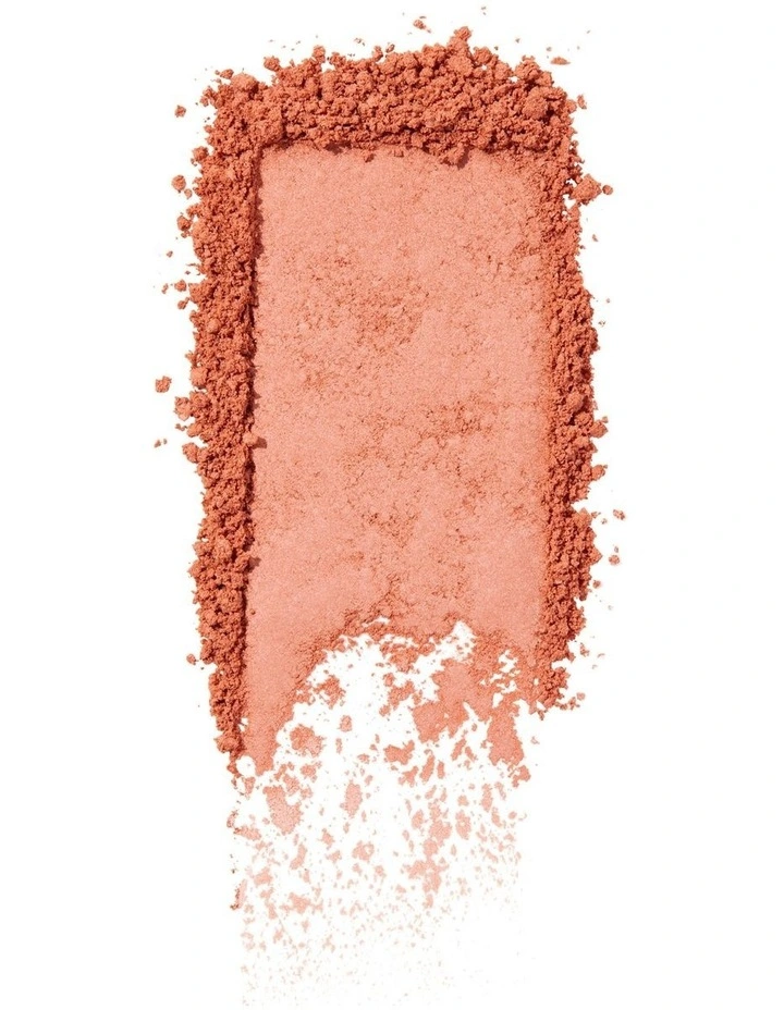 Benefit Peachin Golden Peach Blush in Pink | MYER