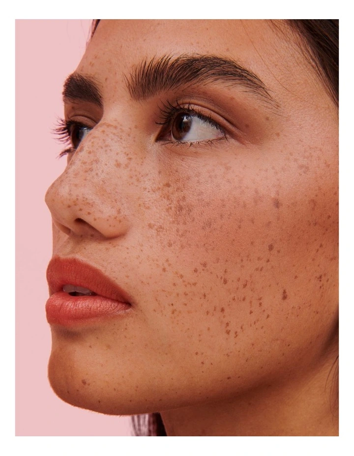 Benefit Peachin Golden Peach Blush in Pink | MYER