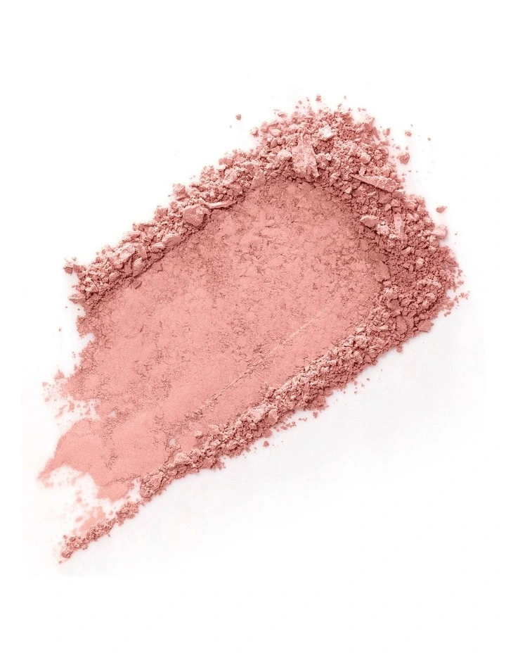 Benefit Dandelion Baby-Pink Brightening Blush Mini | MYER