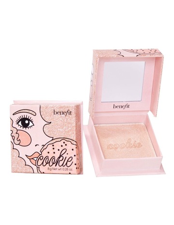 Benefit Hoola Matte Bronzer | MYER