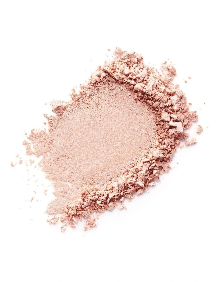 Benefit Cookie Golden Highlighter | MYER