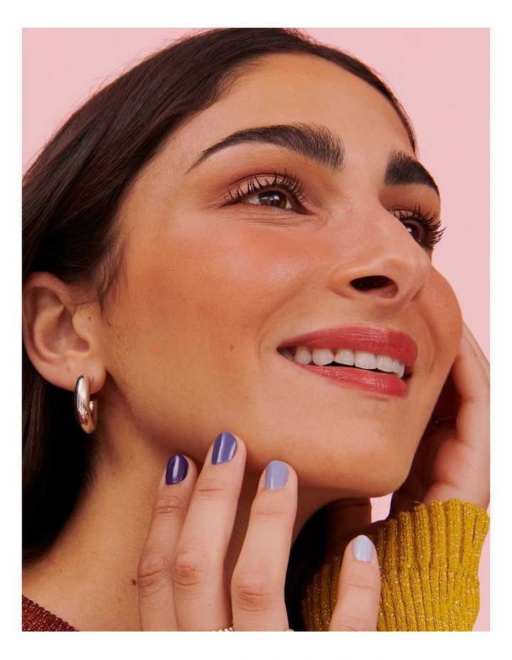 Benefit Terra Golden Brick-Red Blush Mini | MYER