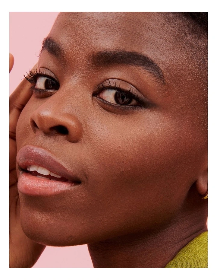 Benefit Terra Golden Brick-Red Blush Mini | MYER