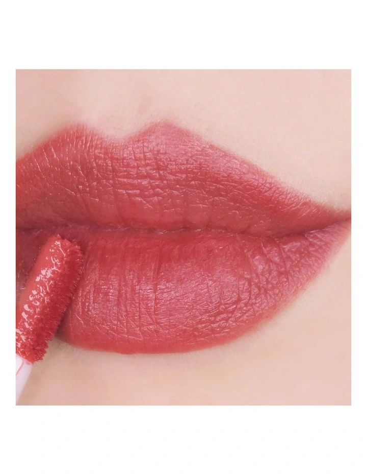 Benefit Flora Cheek and Lip Tint | MYER