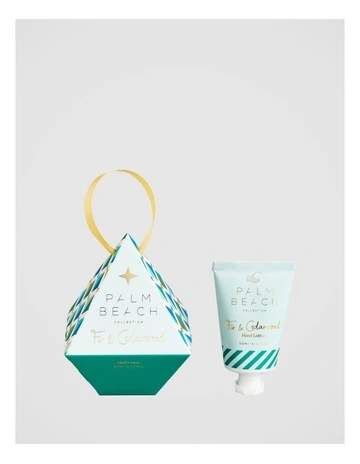 Palm Beach Collection | Buy Candles & Home Fragrances | MYER