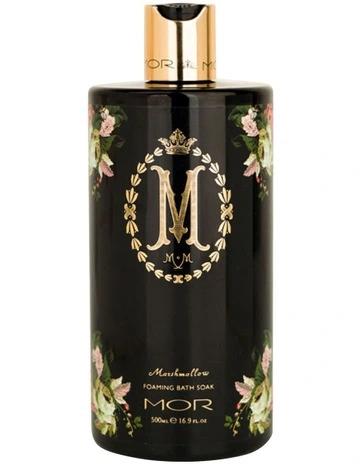 MOR | Buy MOR Hand Cream, Candles & Other Products | MYER