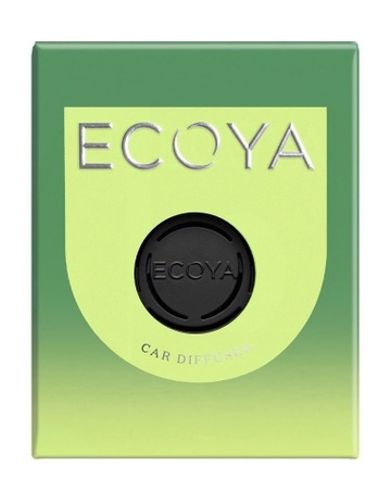 ECOYA French Pear Hand and Body Wash Refill | MYER
